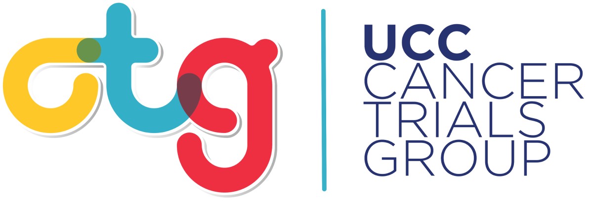 Open Clinical Trials – UCC Cancer Trials