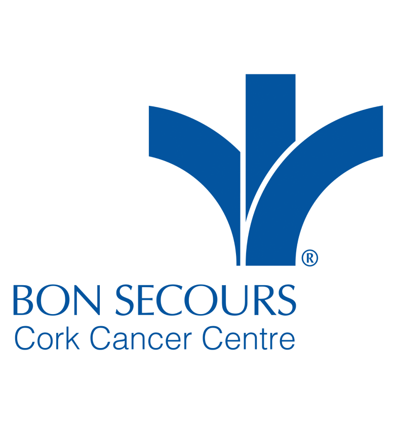 Infrastructure – UCC Cancer Trials