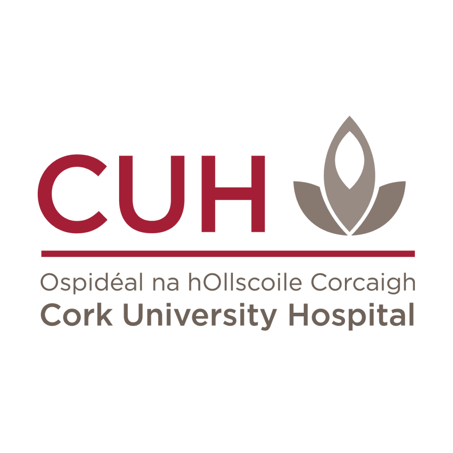Infrastructure – UCC Cancer Trials