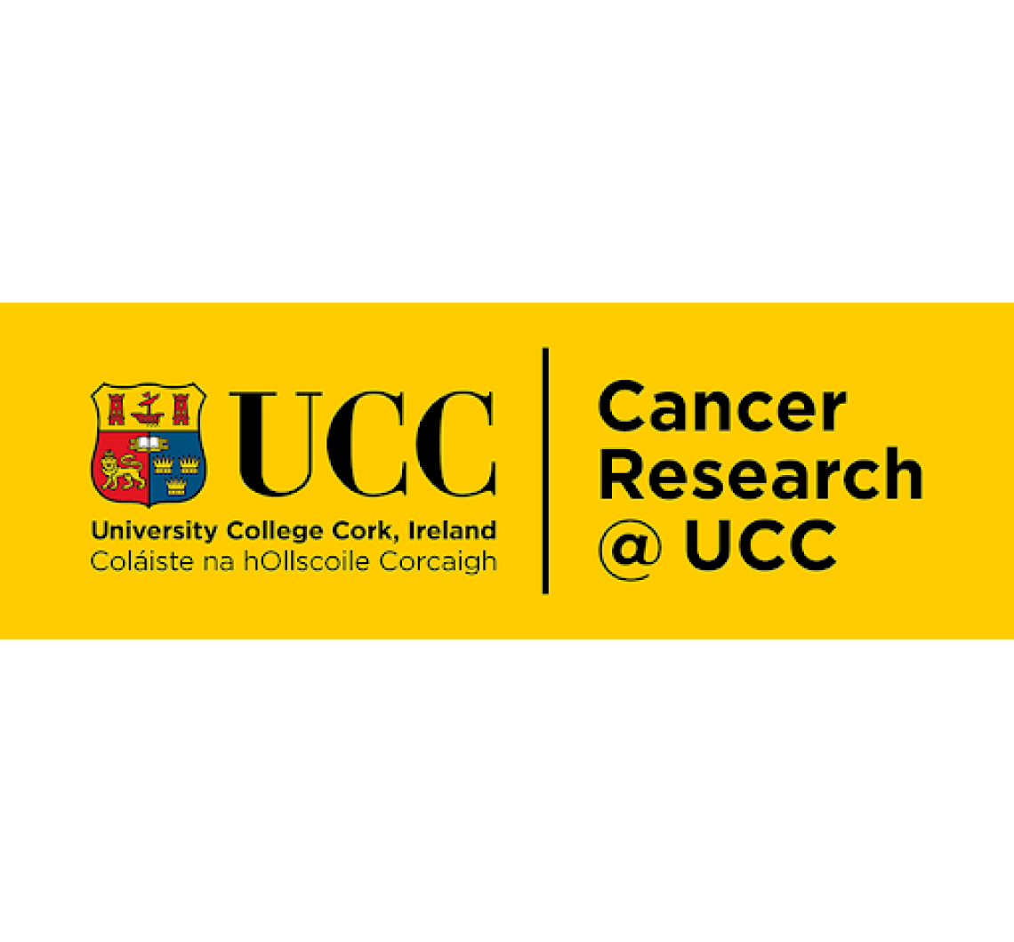 Infrastructure – UCC Cancer Trials