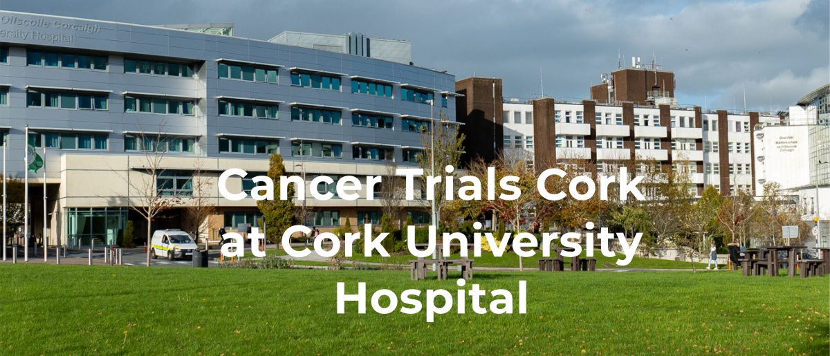 Our People – UCC Cancer Trials