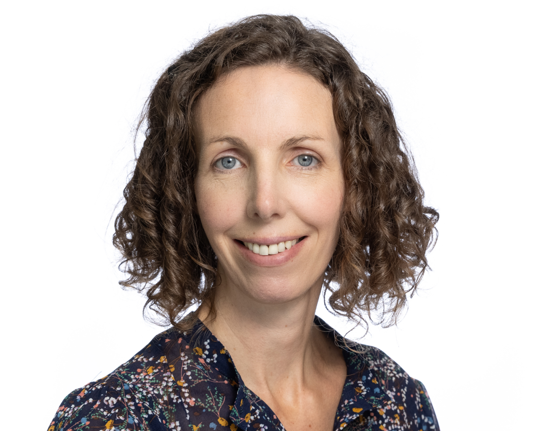 Our People – UCC Cancer Trials