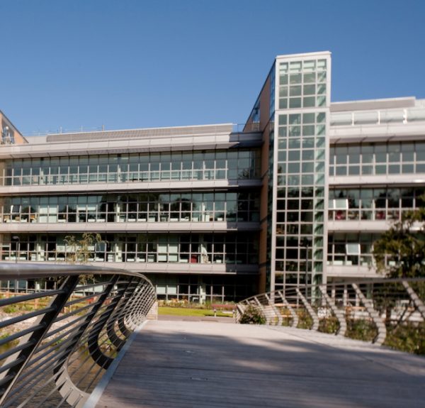 About Us – UCC Cancer Trials
