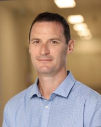 Governance & Management – UCC Cancer Trials