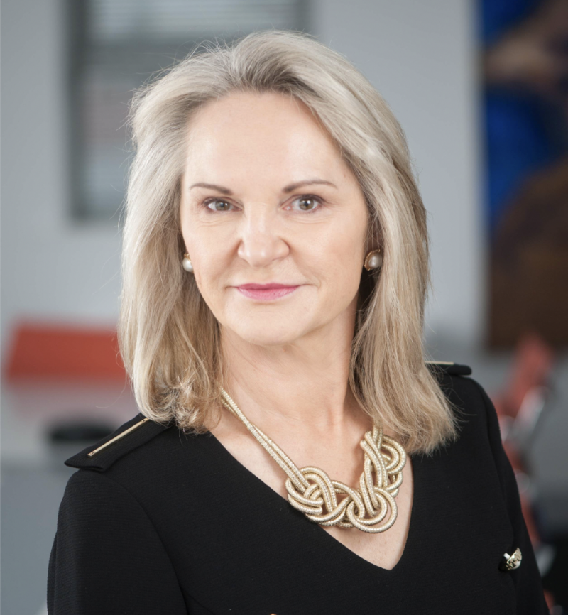 Governance & Management – UCC Cancer Trials