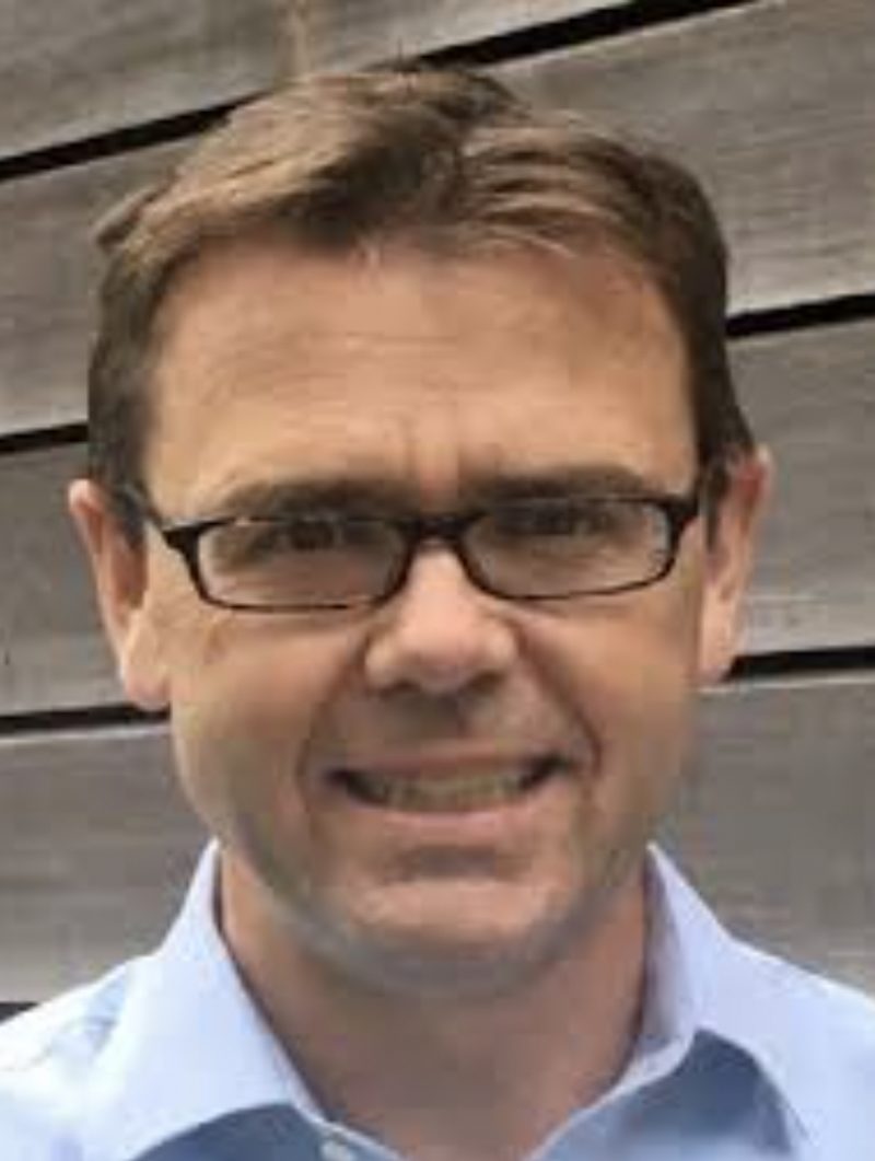 Governance & Management – UCC Cancer Trials