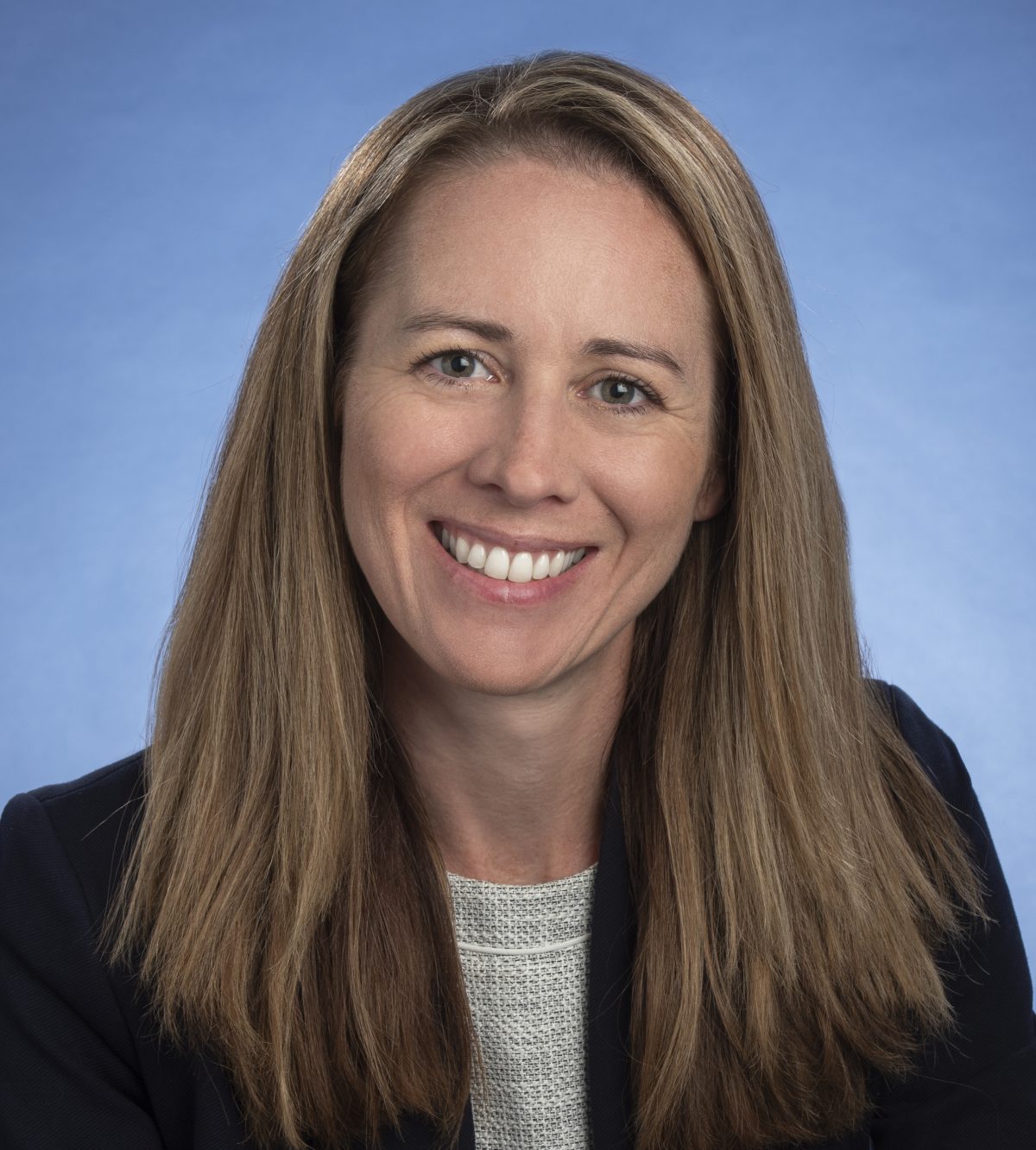 Cork University Hospital – UCC Cancer Trials