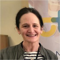 University Hospital Waterford – UCC Cancer Trials