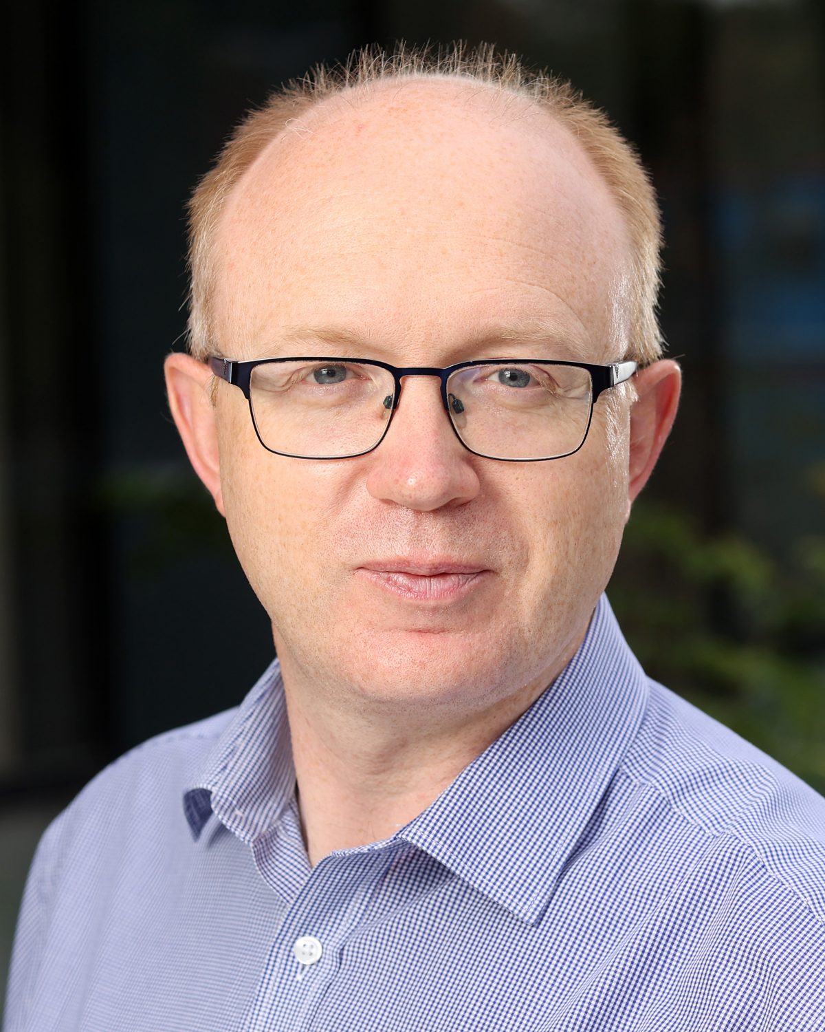 Bon Secours Cork Cancer Centre – UCC Cancer Trials