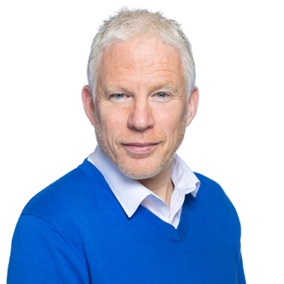 Governance & Management – UCC Cancer Trials