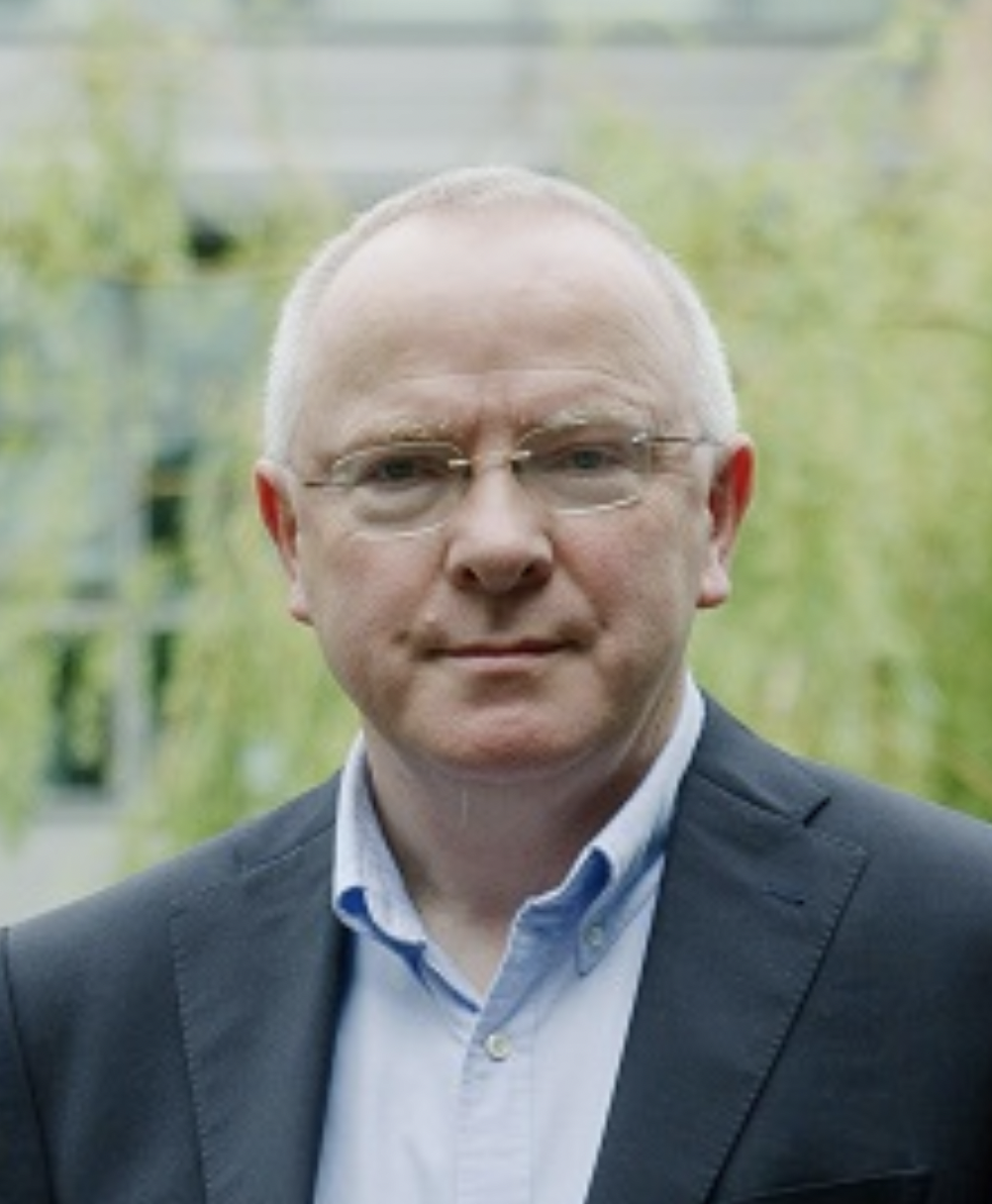 Governance & Management – UCC Cancer Trials