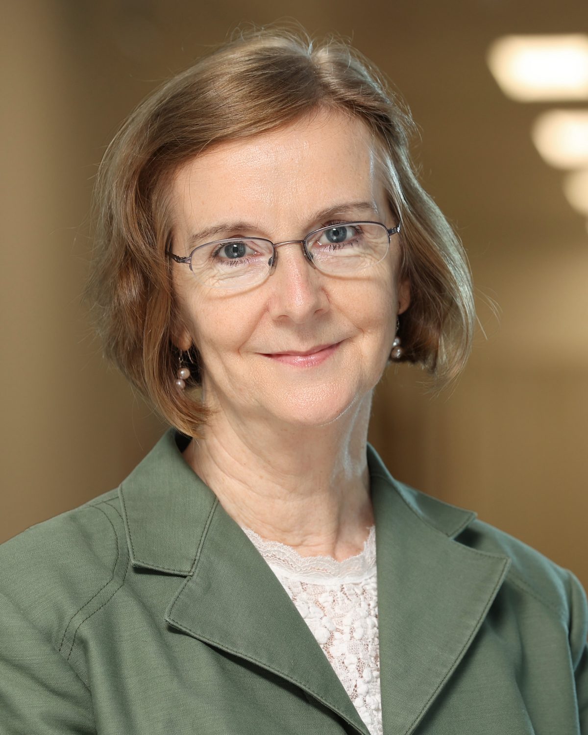 Governance & Management – UCC Cancer Trials