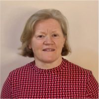 University Hospital Waterford – UCC Cancer Trials