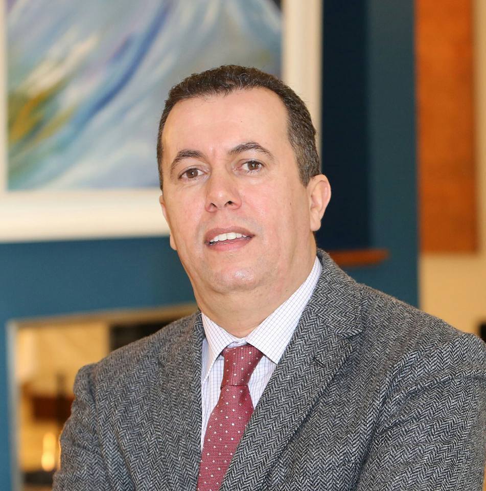 University Hospital Waterford – UCC Cancer Trials