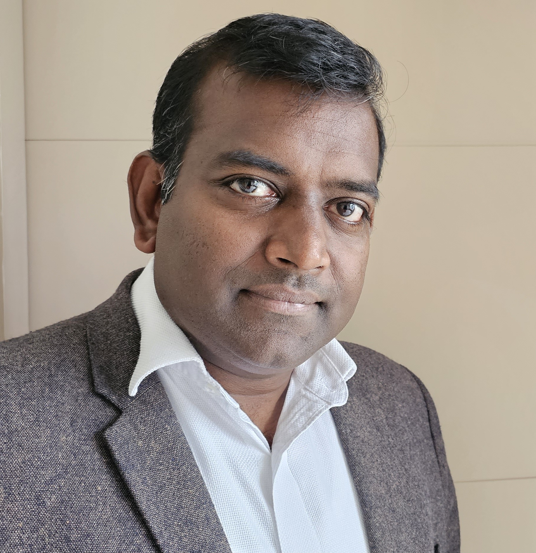 University Hospital Waterford – UCC Cancer Trials