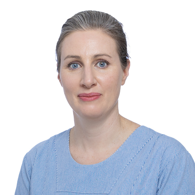 Cork University Hospital – UCC Cancer Trials