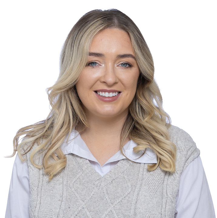 Cork University Hospital – UCC Cancer Trials