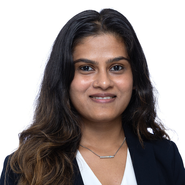 Our People – UCC Cancer Trials