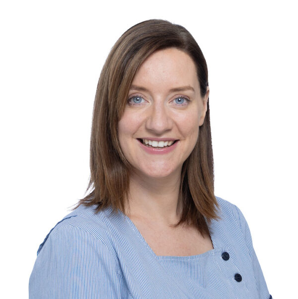 Cork University Hospital – UCC Cancer Trials