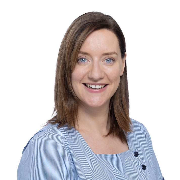 Cork University Hospital – UCC Cancer Trials