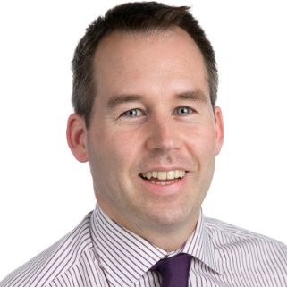 Cork University Hospital – UCC Cancer Trials