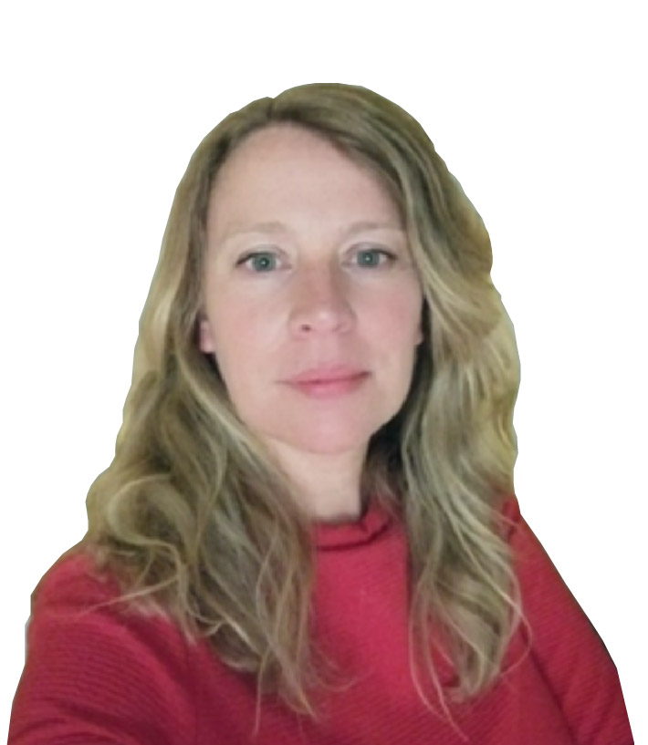 Our People – UCC Cancer Trials