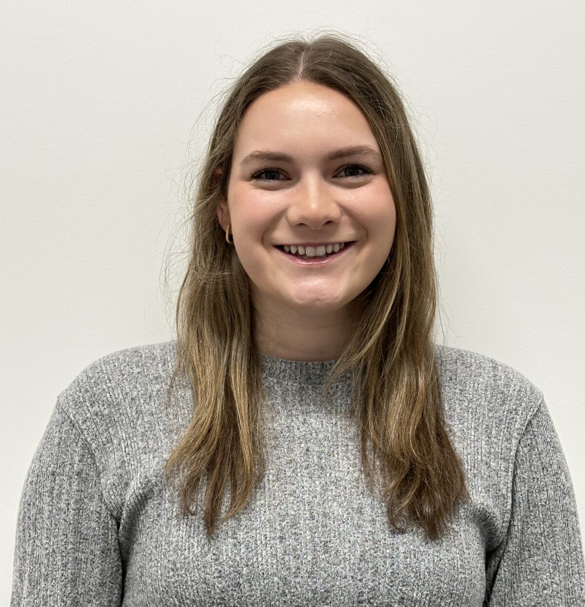 Cork University Hospital – UCC Cancer Trials