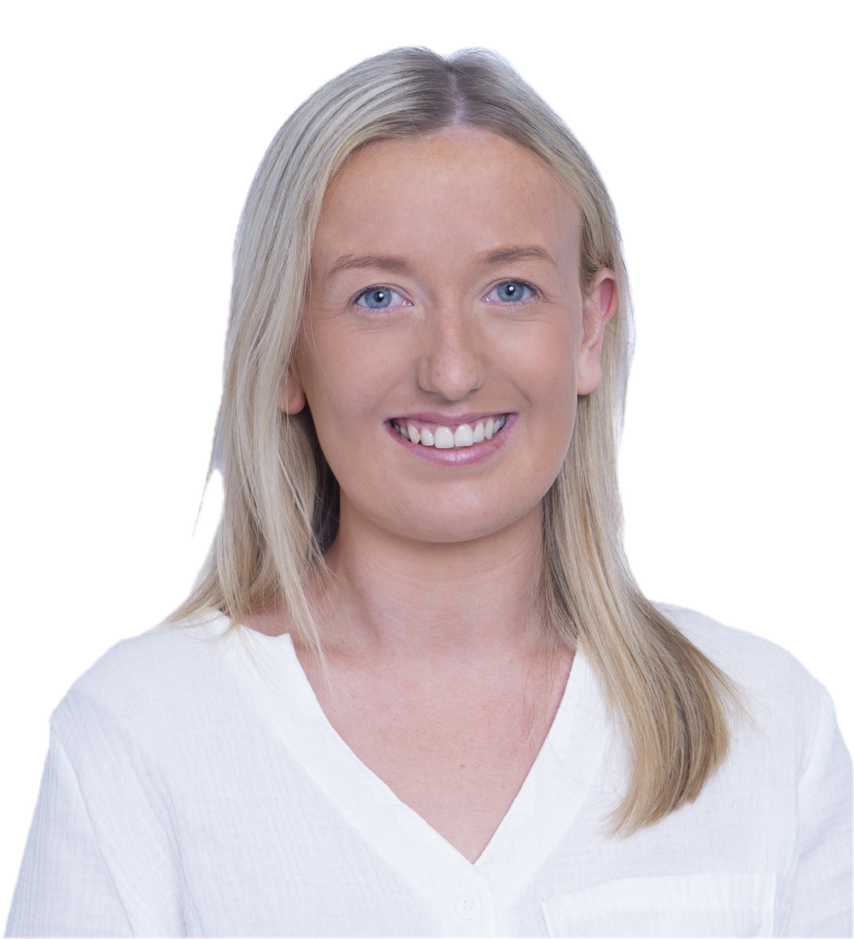 Cork University Hospital – UCC Cancer Trials