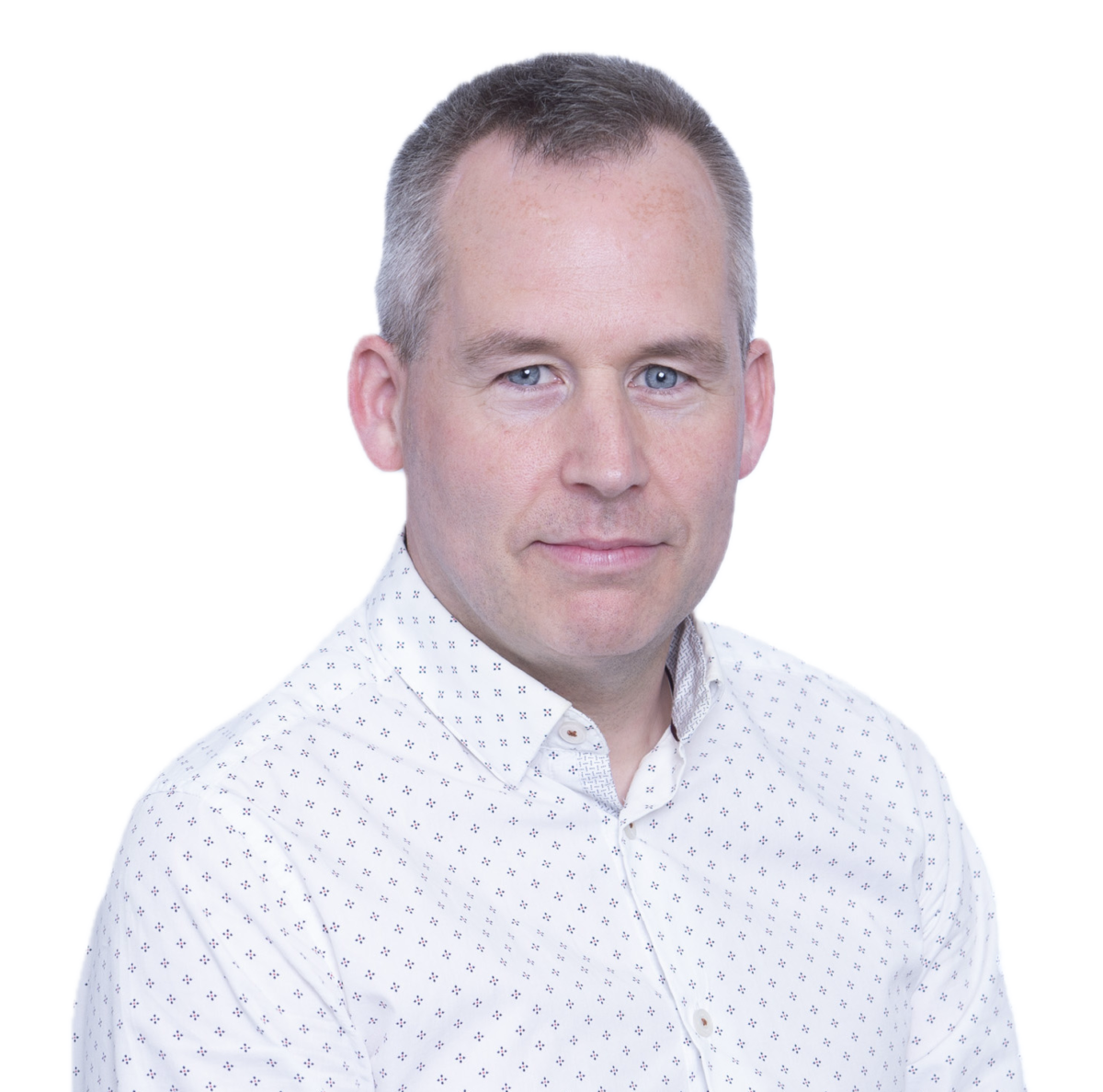 Cork University Hospital – UCC Cancer Trials