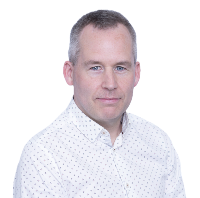 Cork University Hospital – UCC Cancer Trials