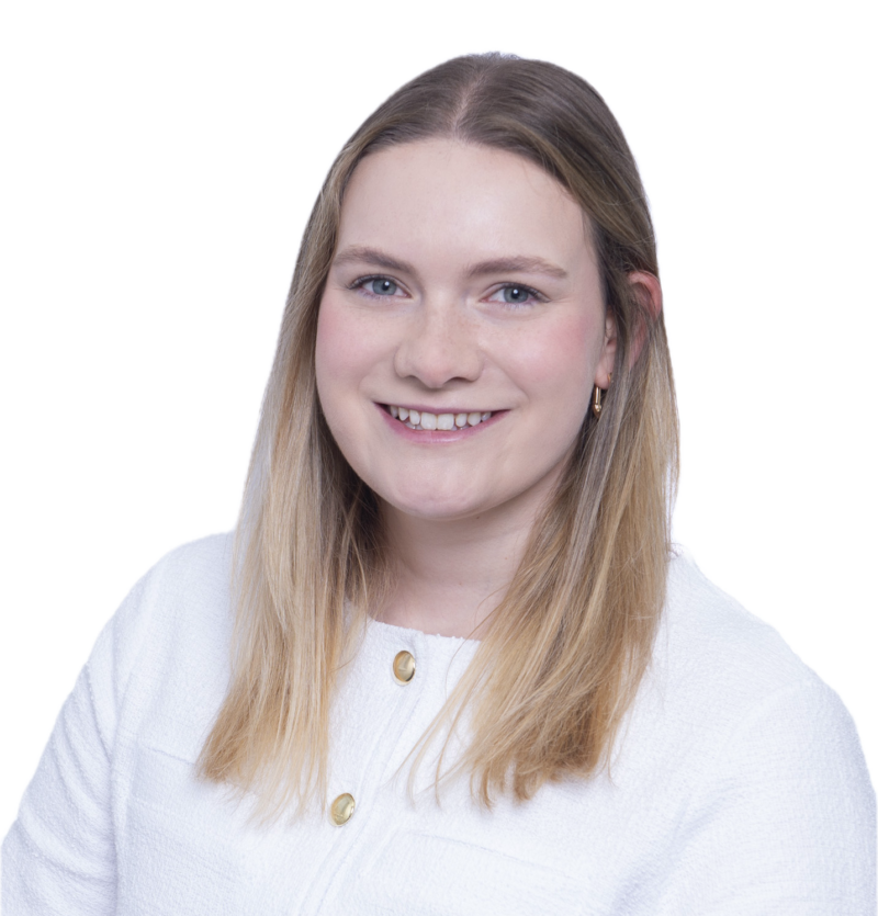 Cork University Hospital – UCC Cancer Trials