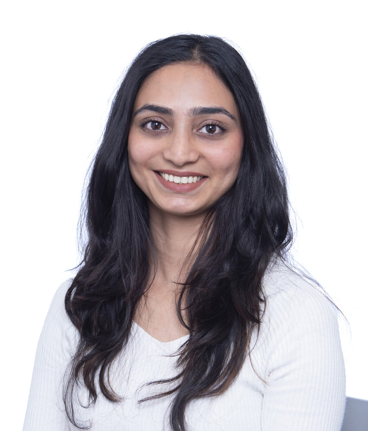 Cork University Hospital – UCC Cancer Trials