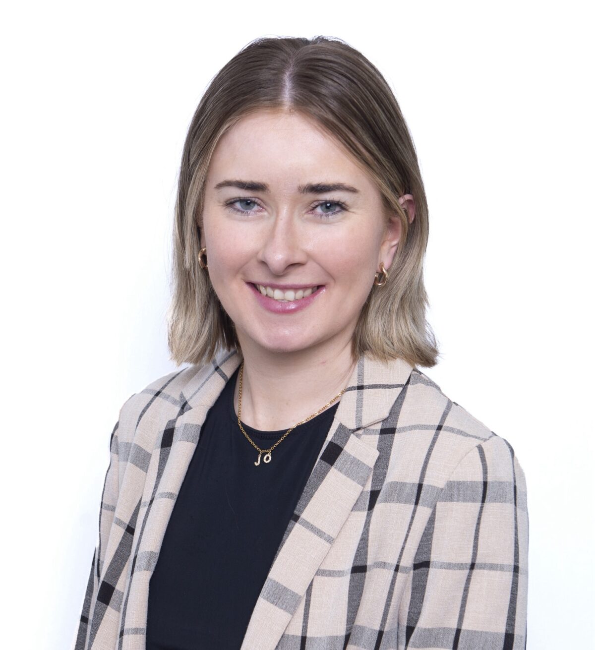 Cork University Hospital – UCC Cancer Trials