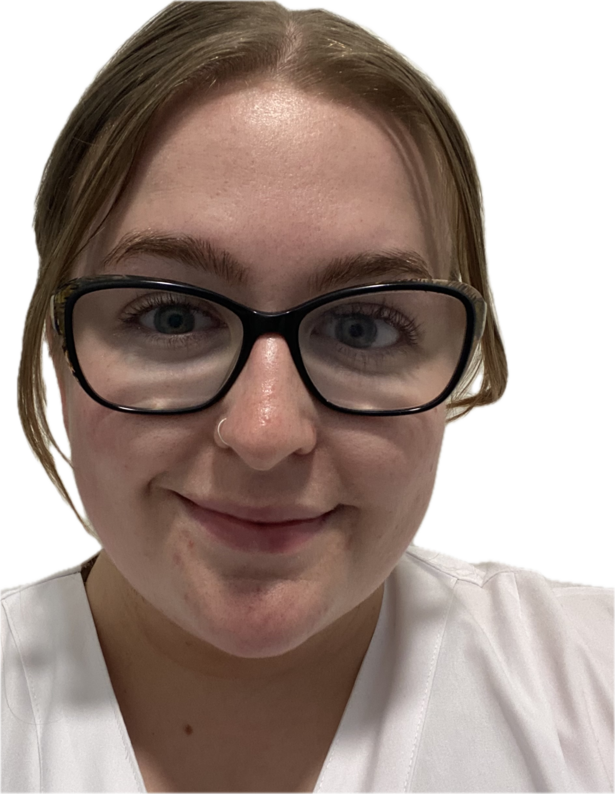 Cork University Hospital – UCC Cancer Trials